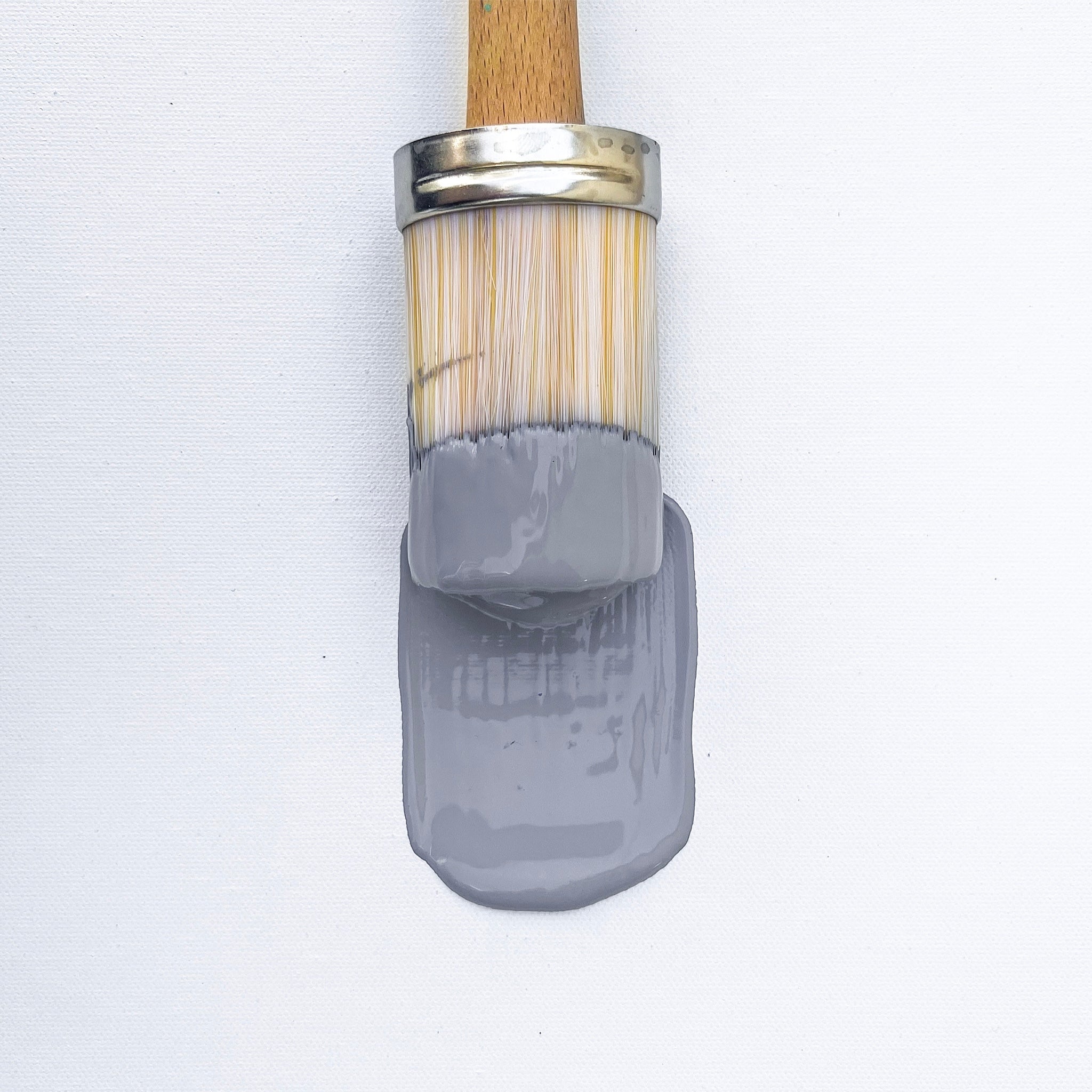 Graffiti Pop - Gray Gardens - Clay and Chalk Artisan Paint - Daydream ...